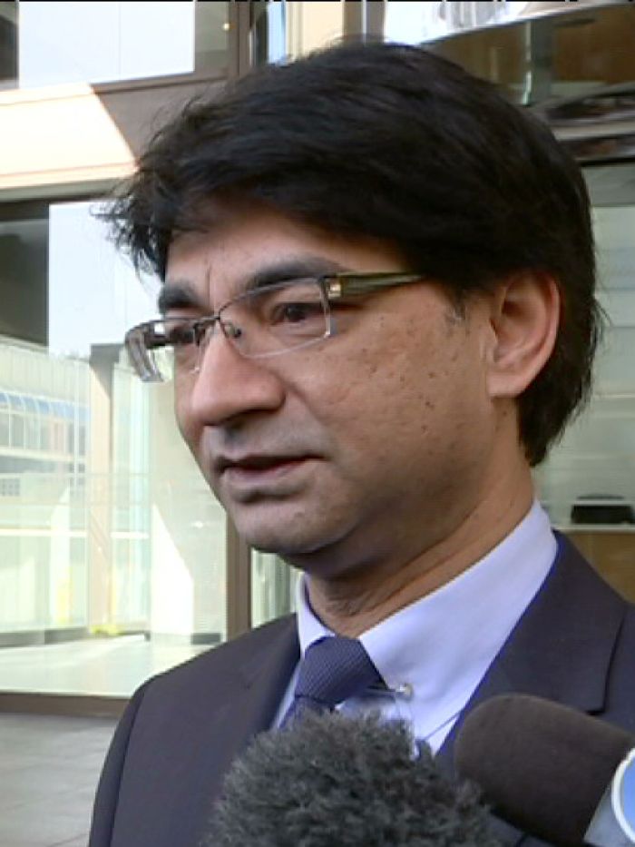 Cold-case review fails to unearth Corryn Rayney's killer. - ABC listen