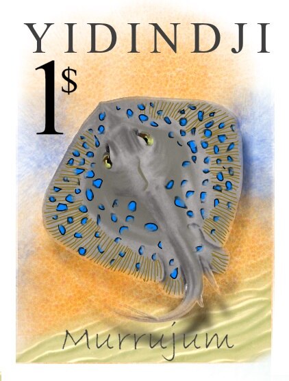 Australia has one of the largest number of micronations in the world ...