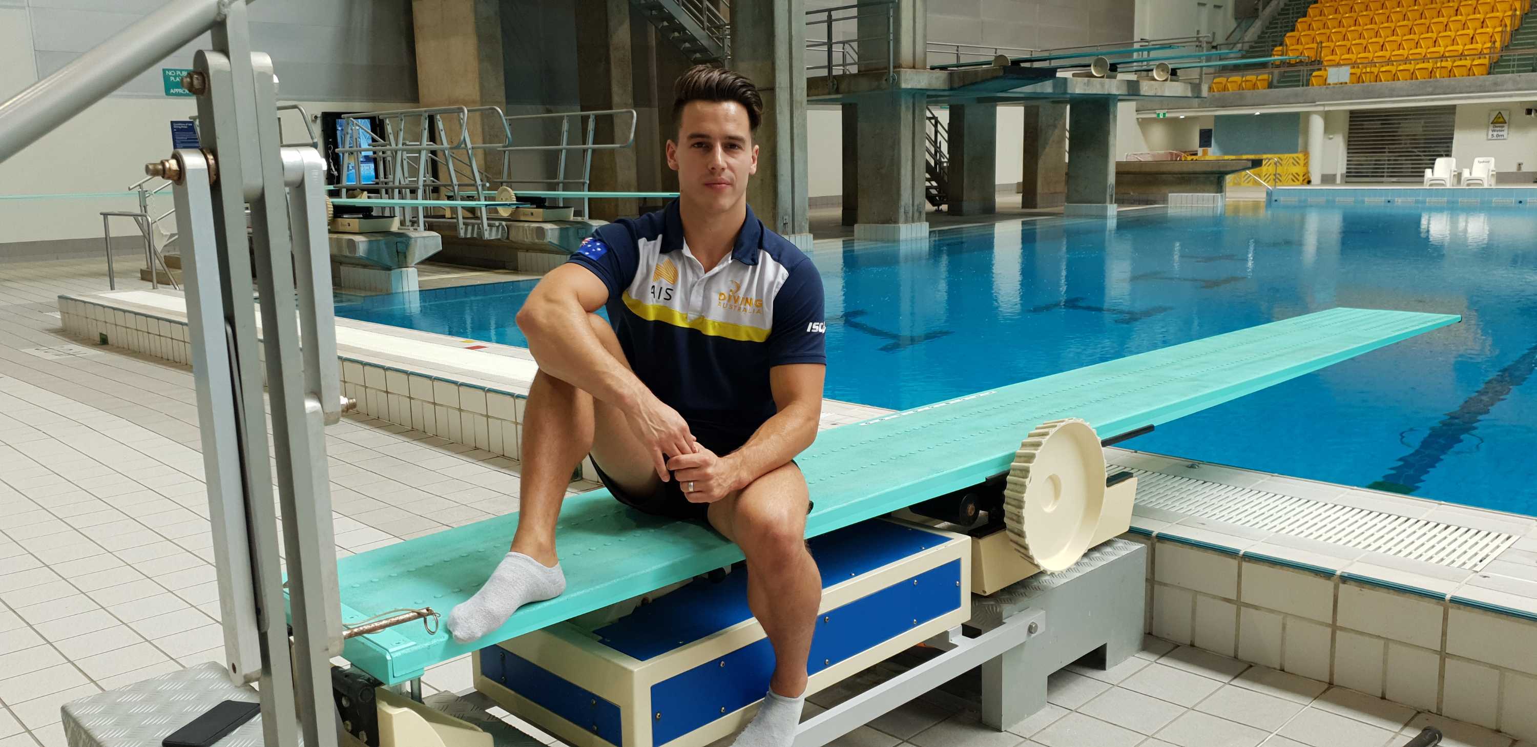 Coronavirus-related mental illness won't peak until mid next year ...