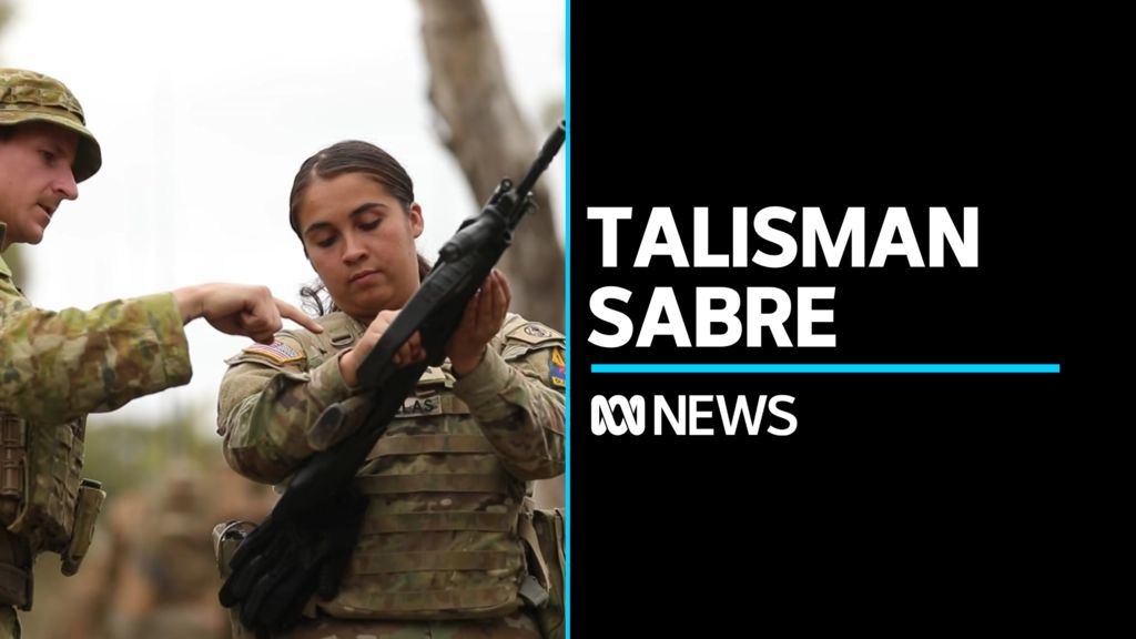 Air Force - Topic - ABC News