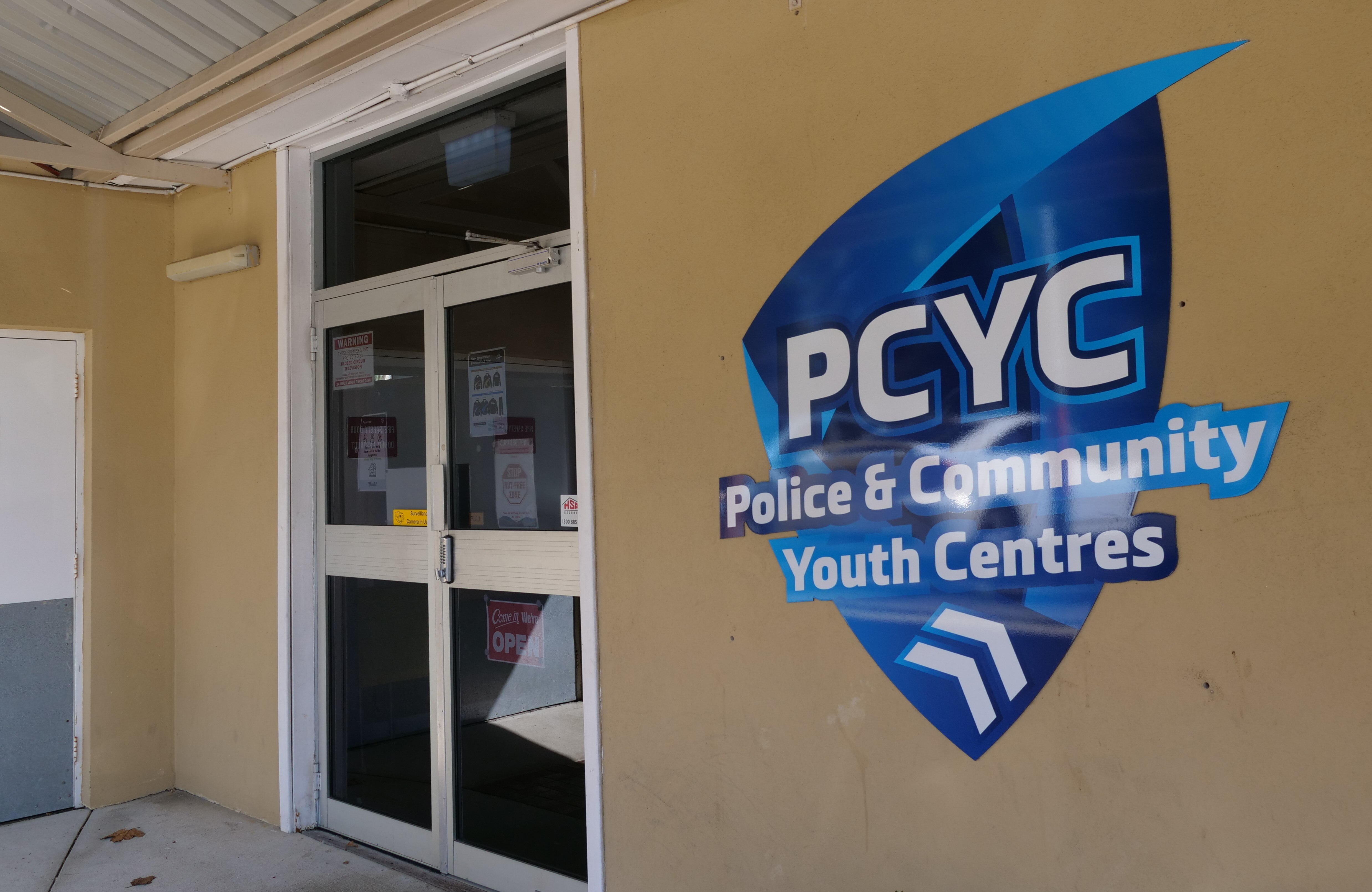 Calls for PCYC in Perth's north-west amid concerns about youth crime ...