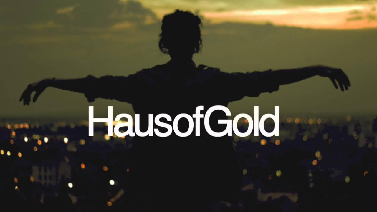 Splendour In The Grass announce enormous 2018 line up - Double J