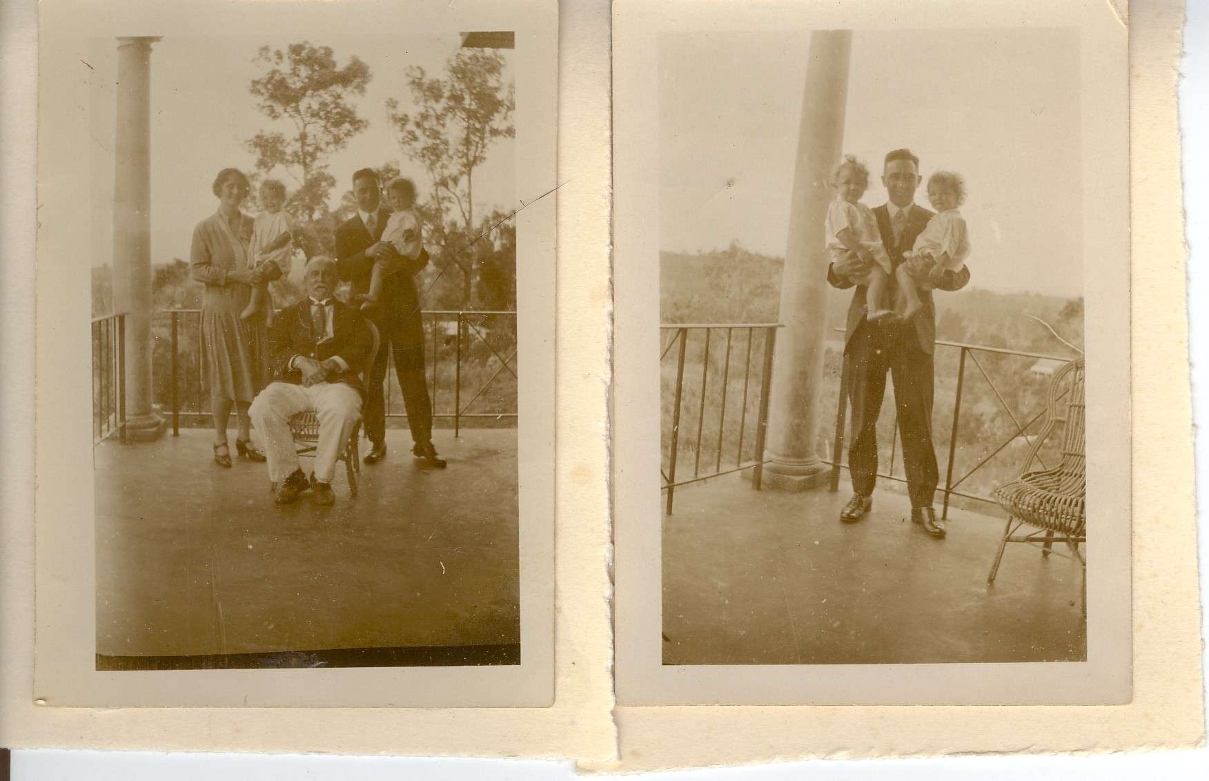 WWI anniversary: Soldier William Scurry honoured for devising drip ...