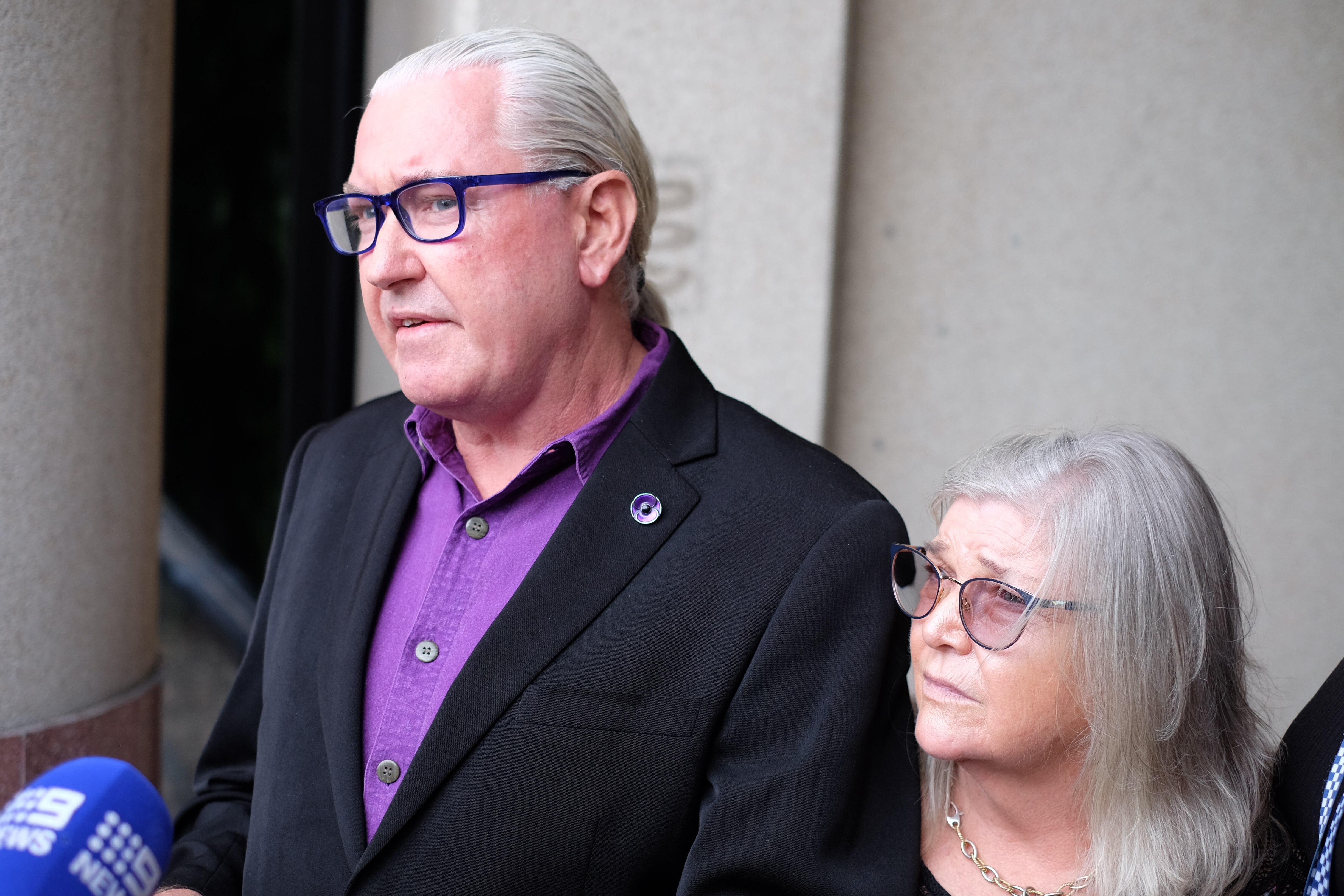 Toyah Cordingley's murderer Rajwinder Singh sentenced to life in prison ...