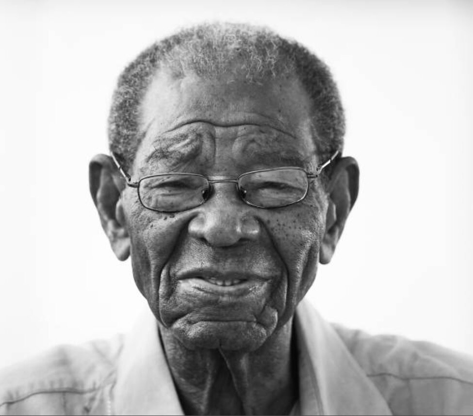 Sir Everton Weekes, legendary West Indian cricketer, dies aged 95 - ABC ...