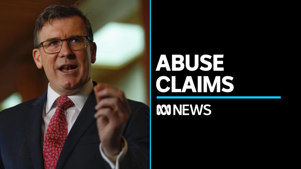 Liberal National Party of Queensland - Topic - ABC News
