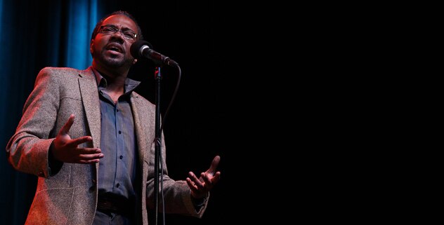 Love song for Malawi - ABC Radio National