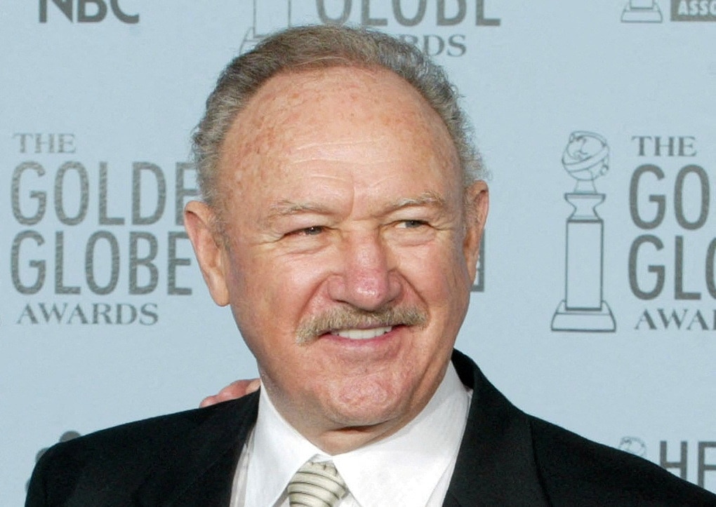 Gene Hackman and Betsy Arakawa tested negative for carbon monoxide ...