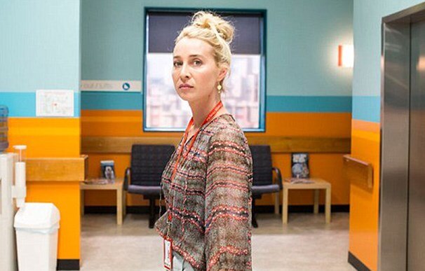 Stream This with Lia Crowley - ABC listen