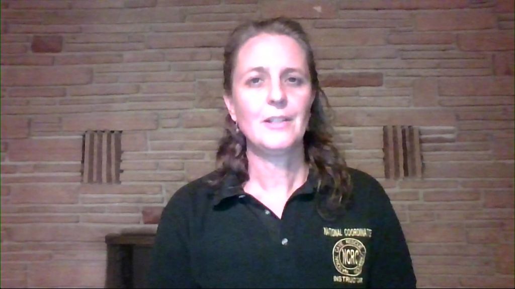 Friend and colleague of Mark Dickey details concern for sick caver ...