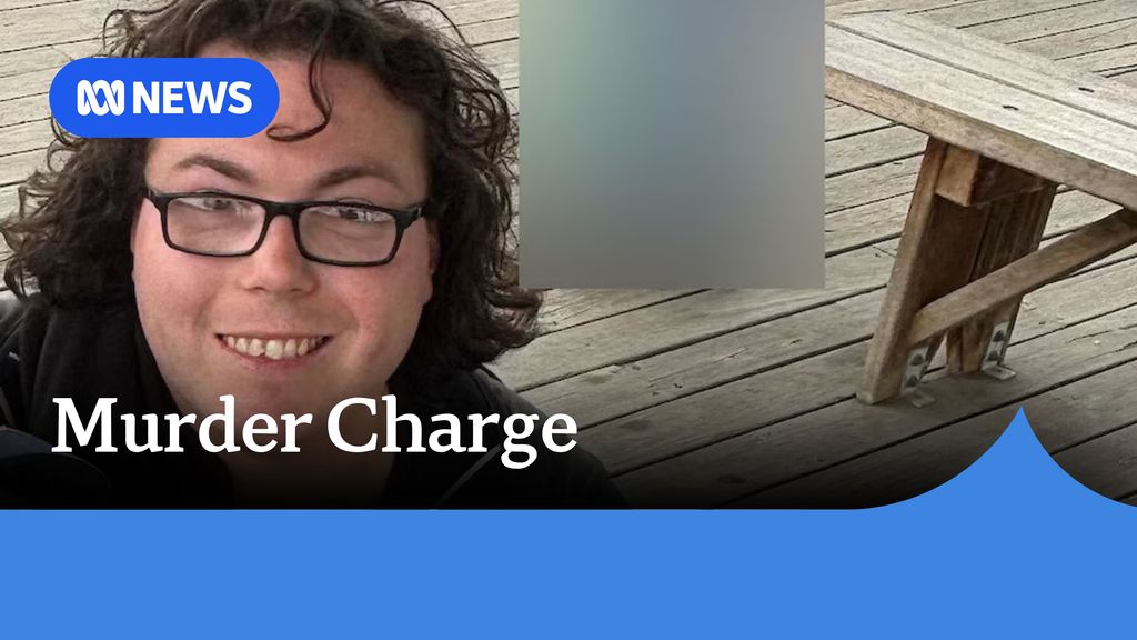 Man charged over death of teenage boy in Wilton denied bail - ABC News