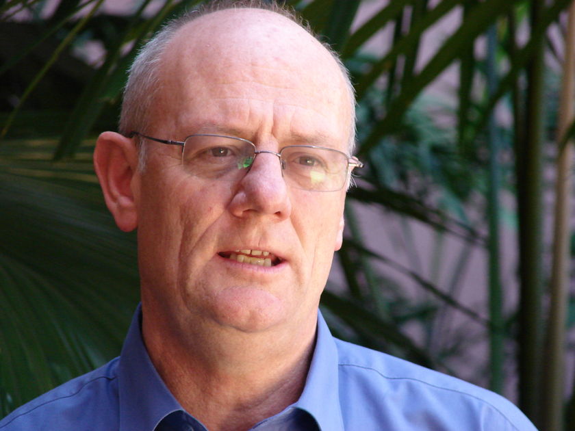 Intervention stereotyping Aboriginals: Costello - ABC News