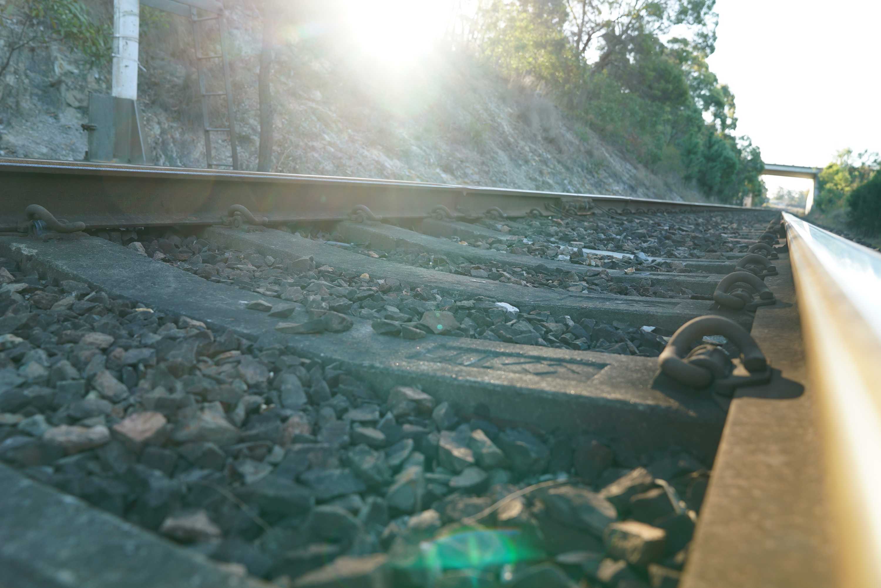 Family demands police to re-examine mysterious death of Indigenous boy ...