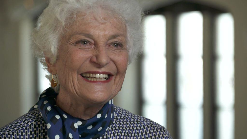 Giving birth on the veranda of a hospital and other…