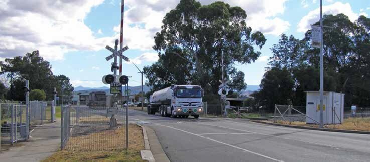 Contract awarded for Scone bypass concept design plans - ABC News
