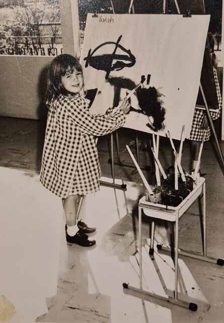 Postcards from the 70s, by Sarah Carroll - ABC listen