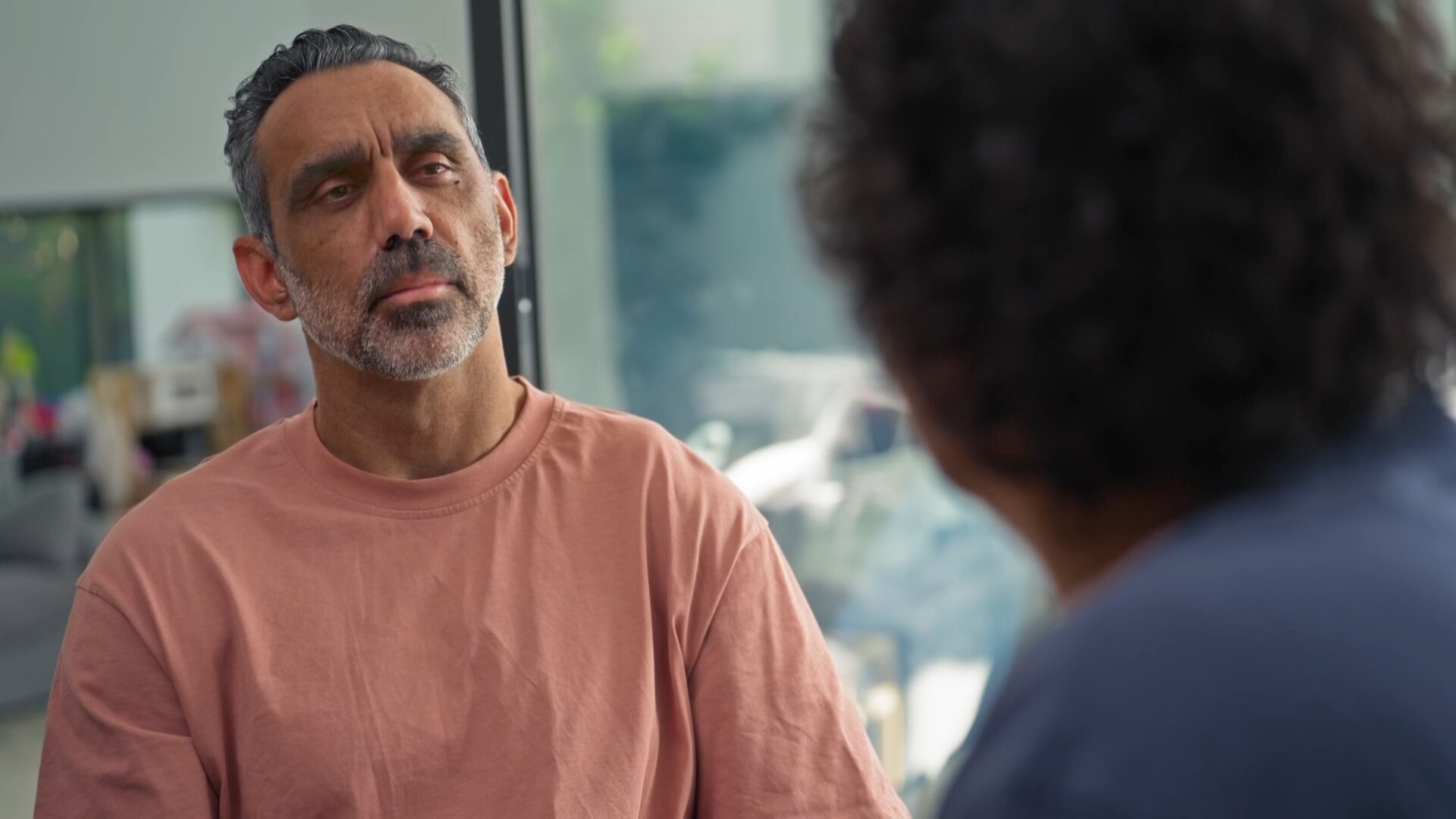 End Game: Racism at school - ABC Education