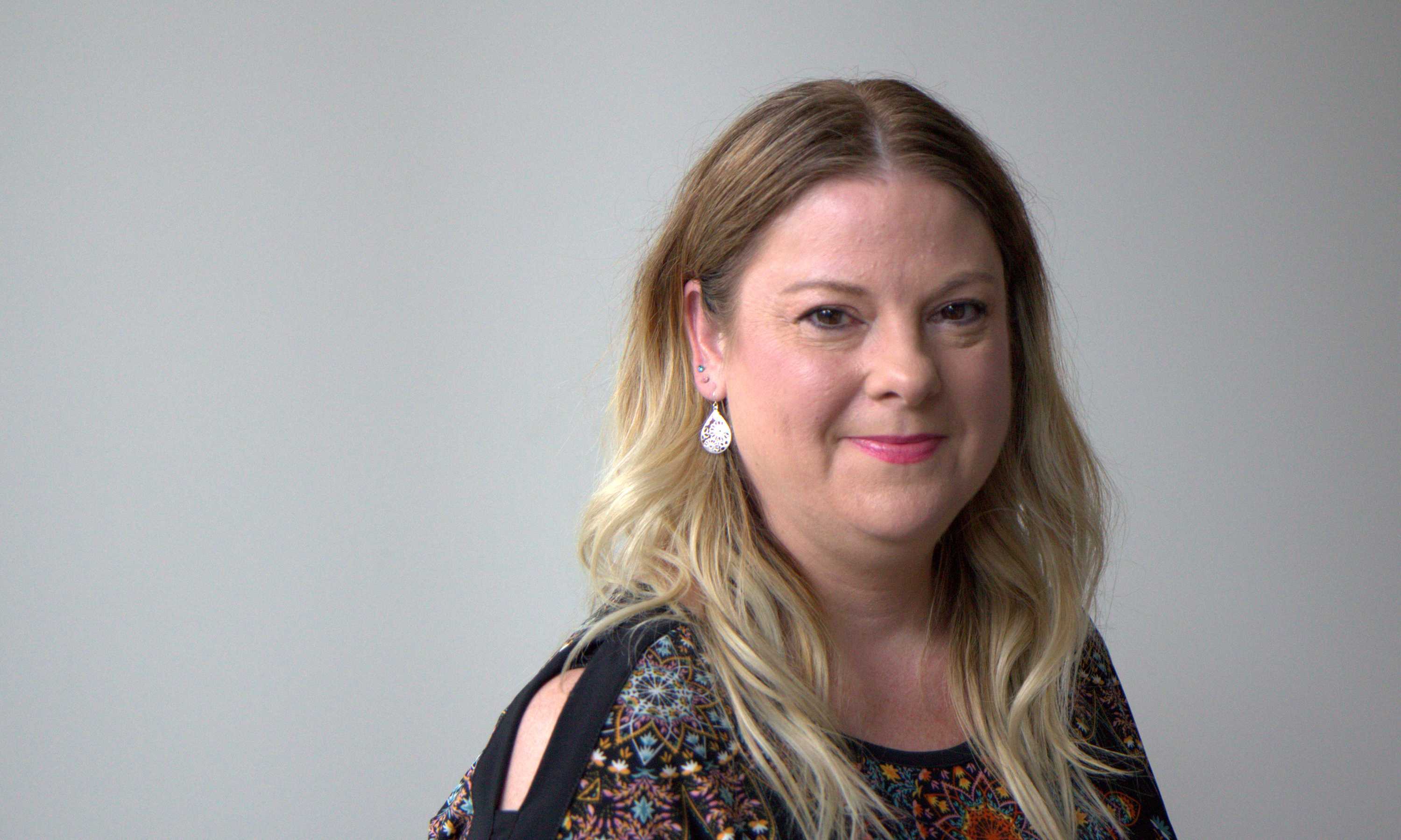 More power to the mums - ABC listen