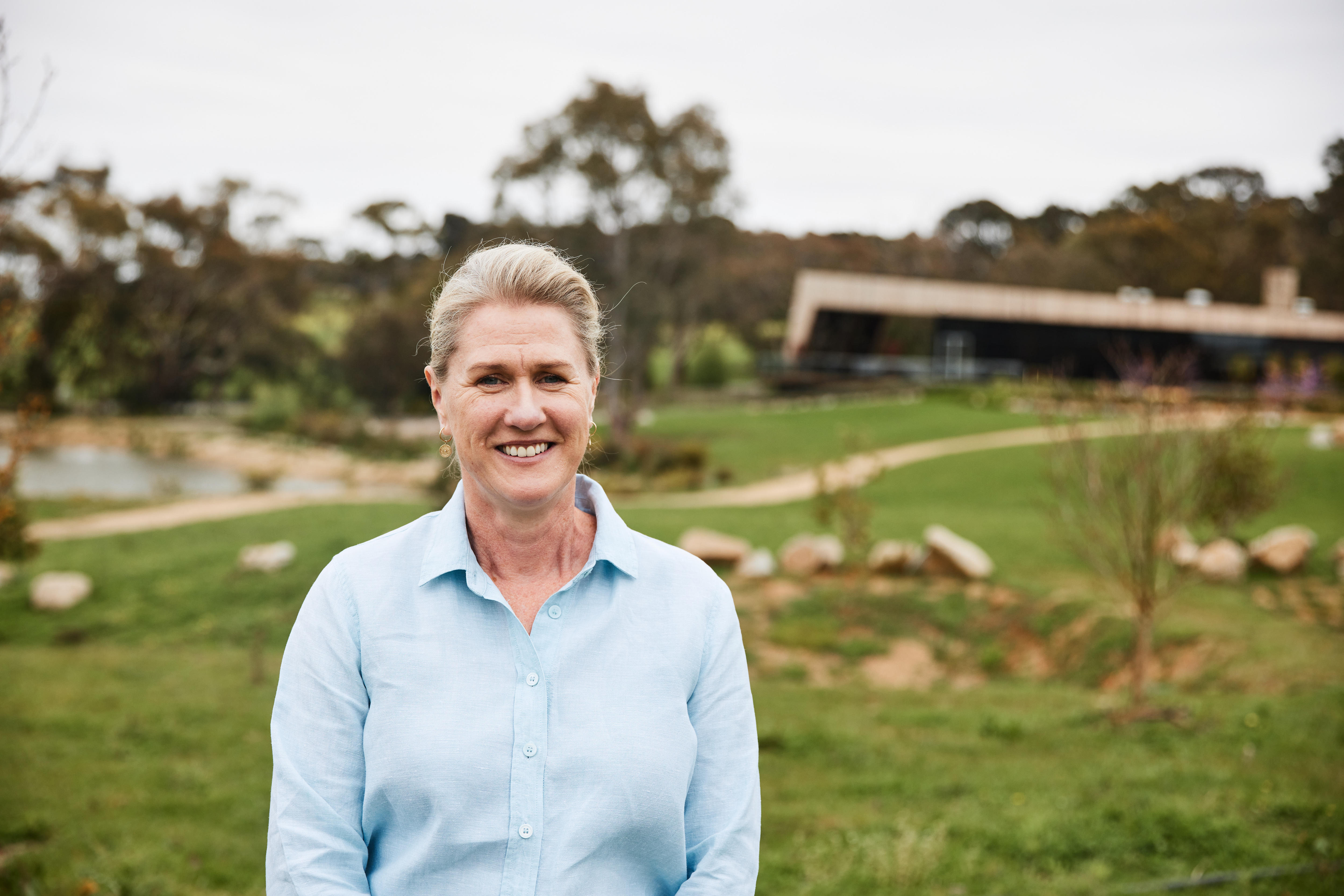 Montague and Peters Ice Cream join forces to halt food waste by using ...