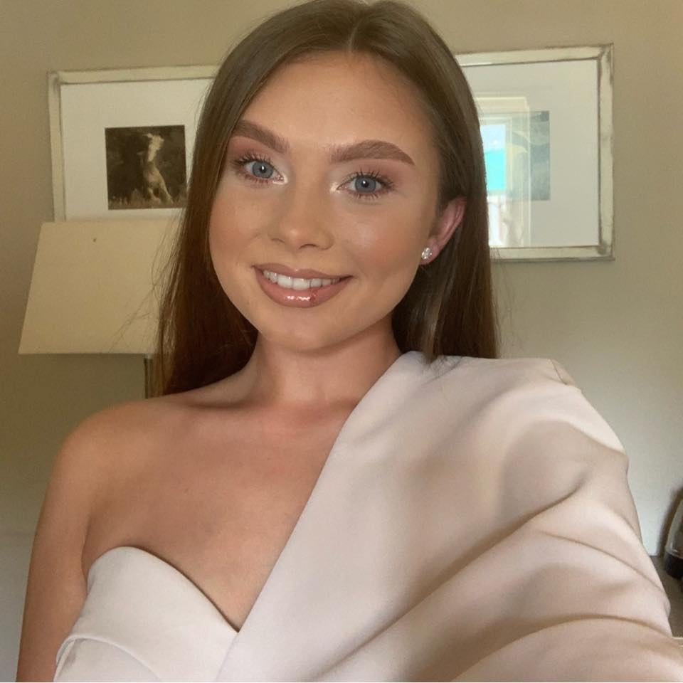 Dugongs, sharks and a 'paper nautilus' — The winning images from the ...