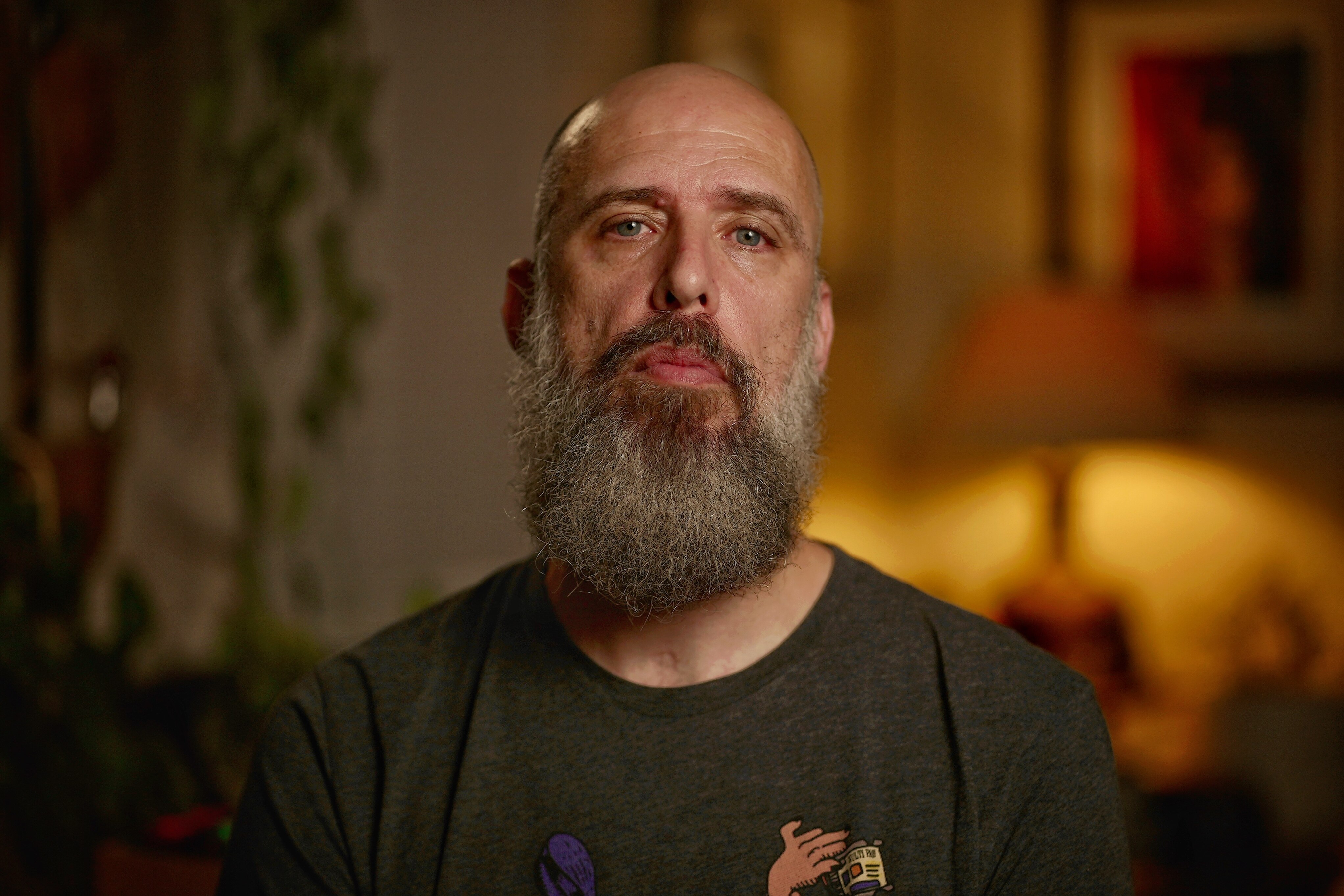 Hacked Facebook accounts leave businesses out of pocket as ombudsman ...