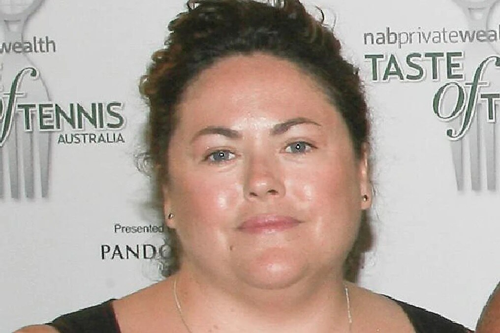 NAB executive charged over $40m fraud granted bail - ABC News