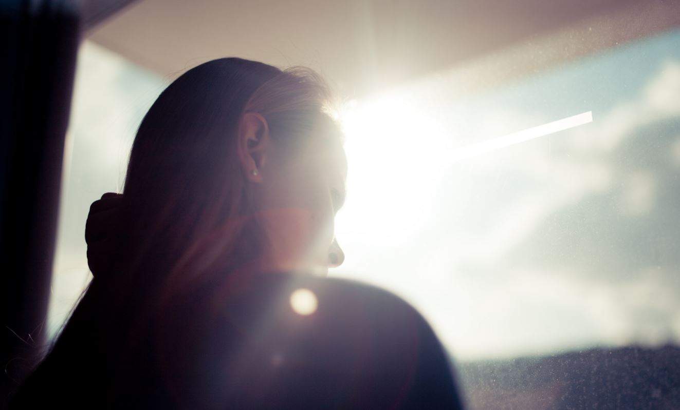 Mr Montenegro - ABC listen