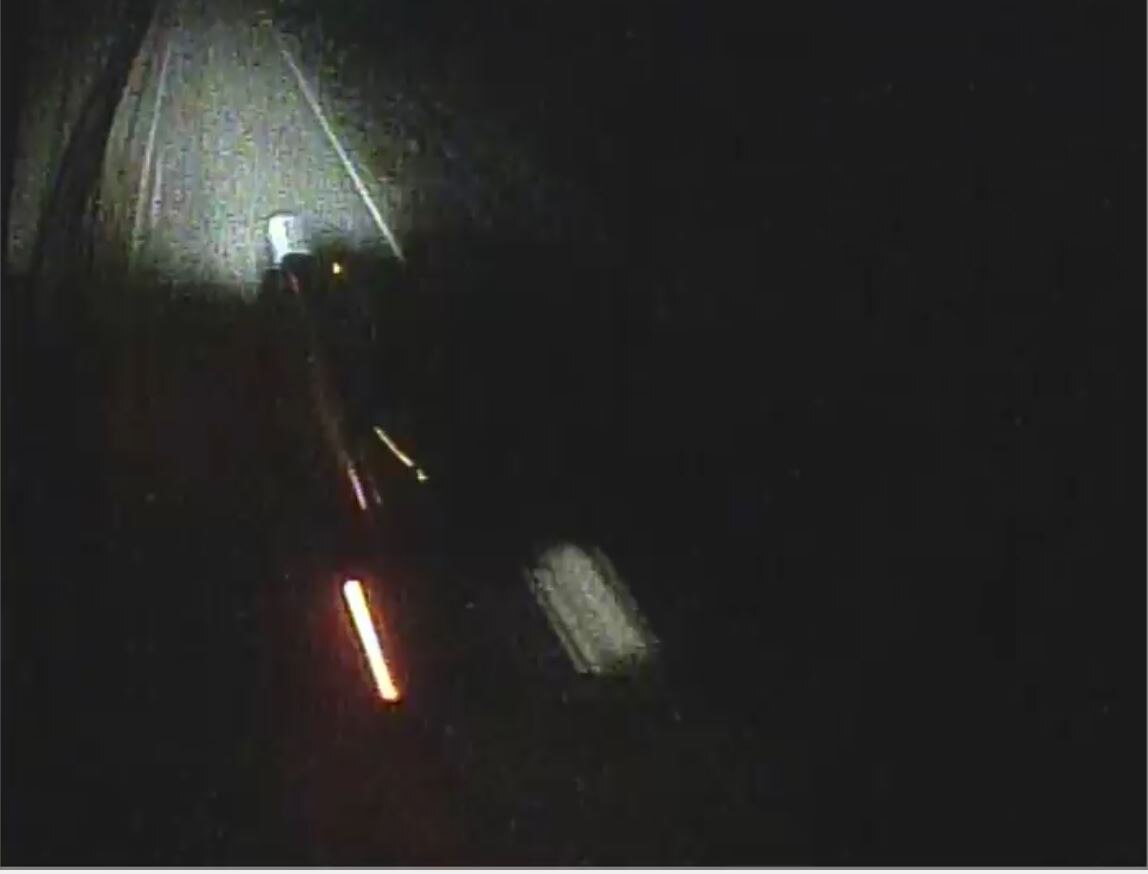 Family of Cleon Retchford, Bulla boy killed in hit-and-run near Timber ...