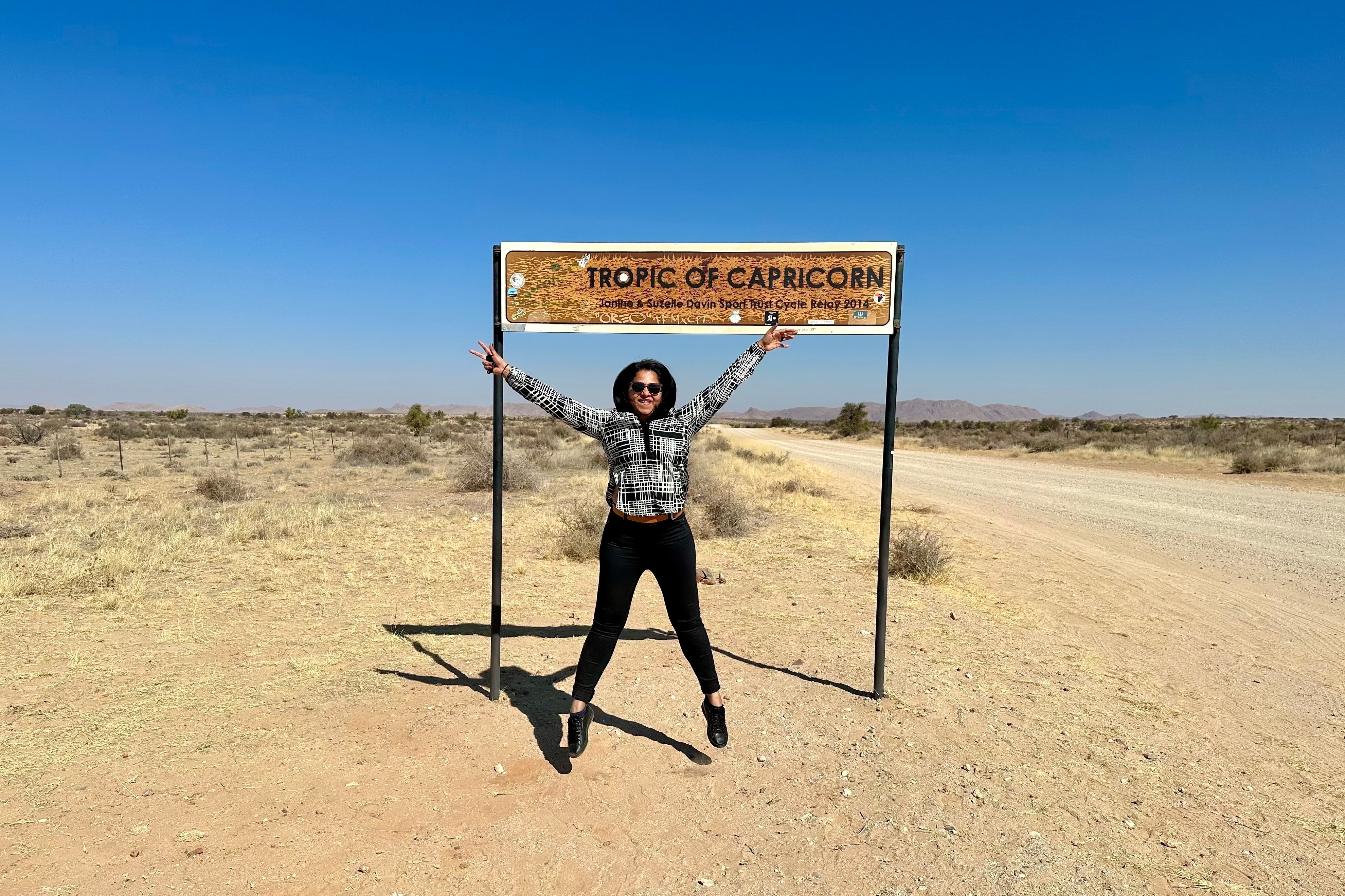 Diversity in Action – Meet Delivery Coach Paru Madhavan - ABC