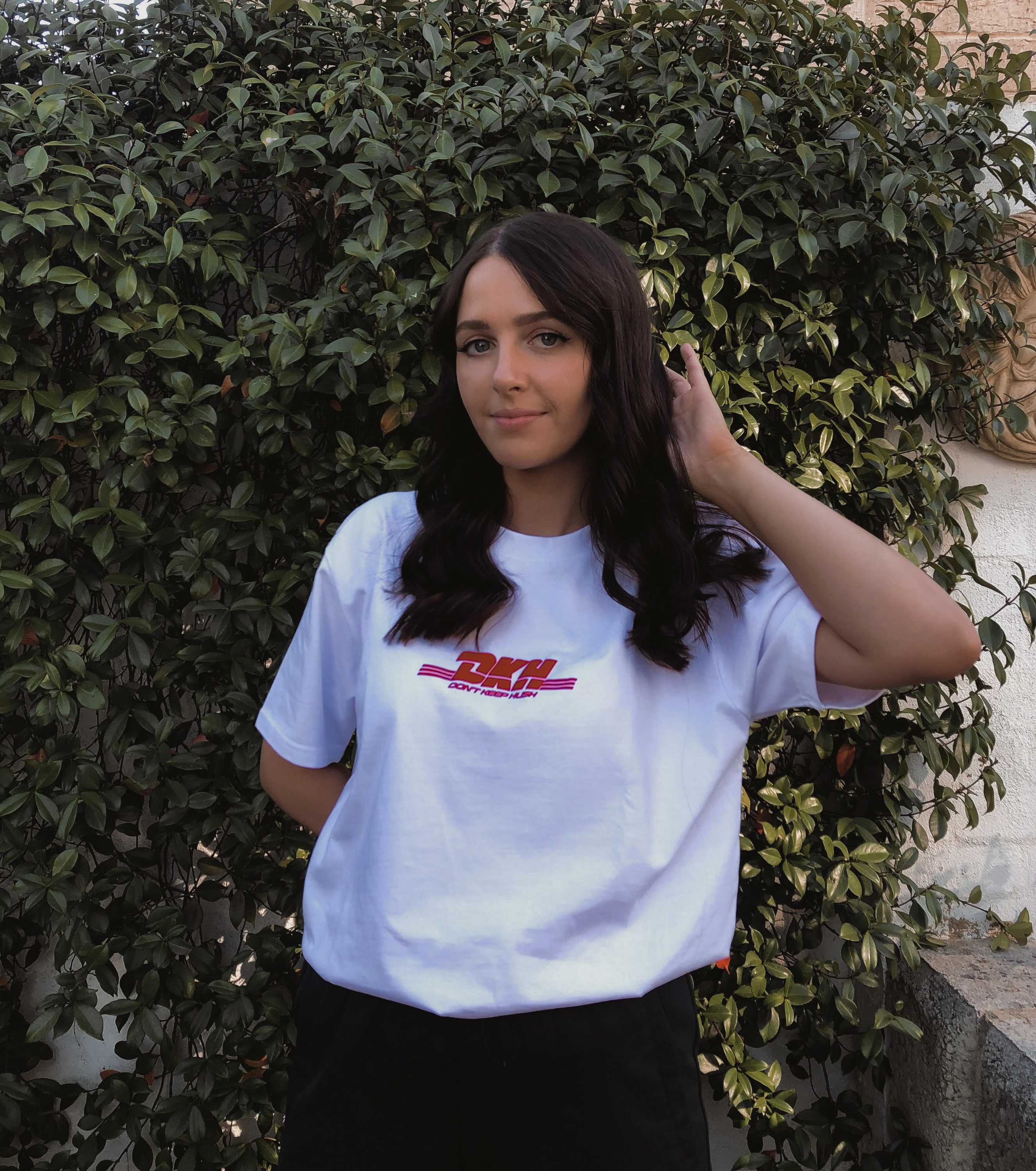 Mix Up: Hally - triple j