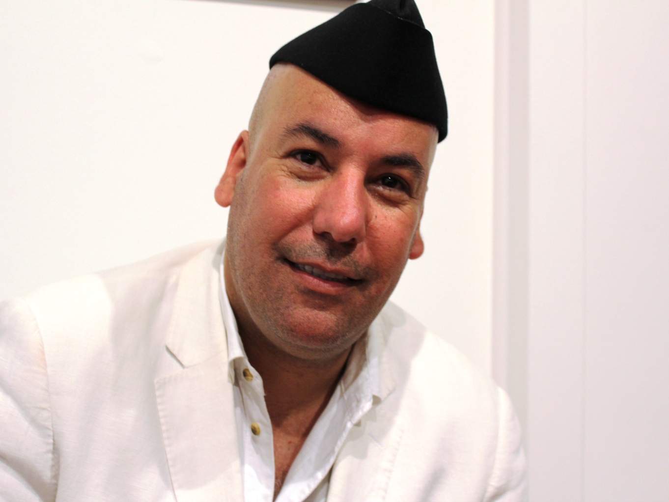 The Sacred Unplugged - ABC Radio National