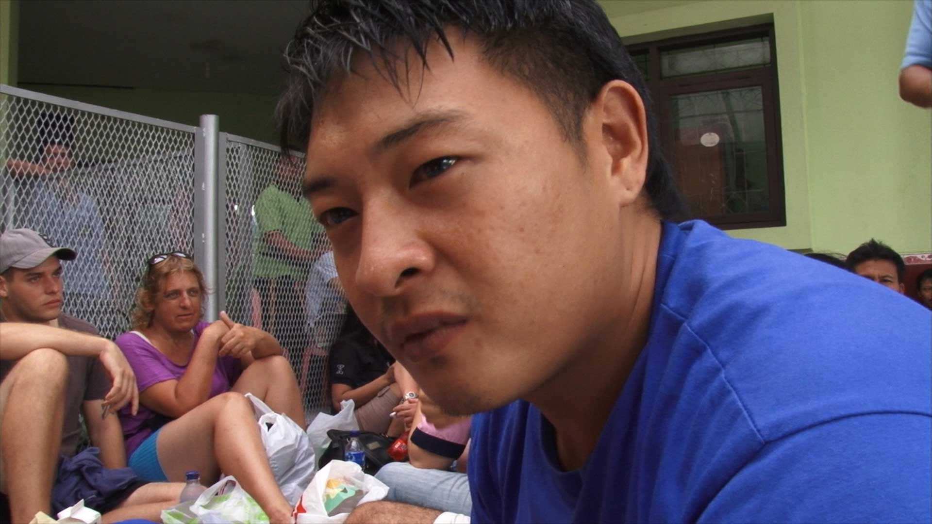 Bali Nine: Funeral for Andrew Chan to be held in Sydney, thousands ...
