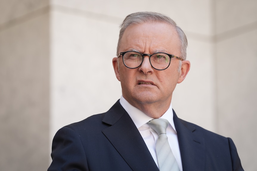 Threat level to remain at 'probable' after alleged antisemitic terror ... Threat level to remain at 'probable' after alleged antisemitic terror ...