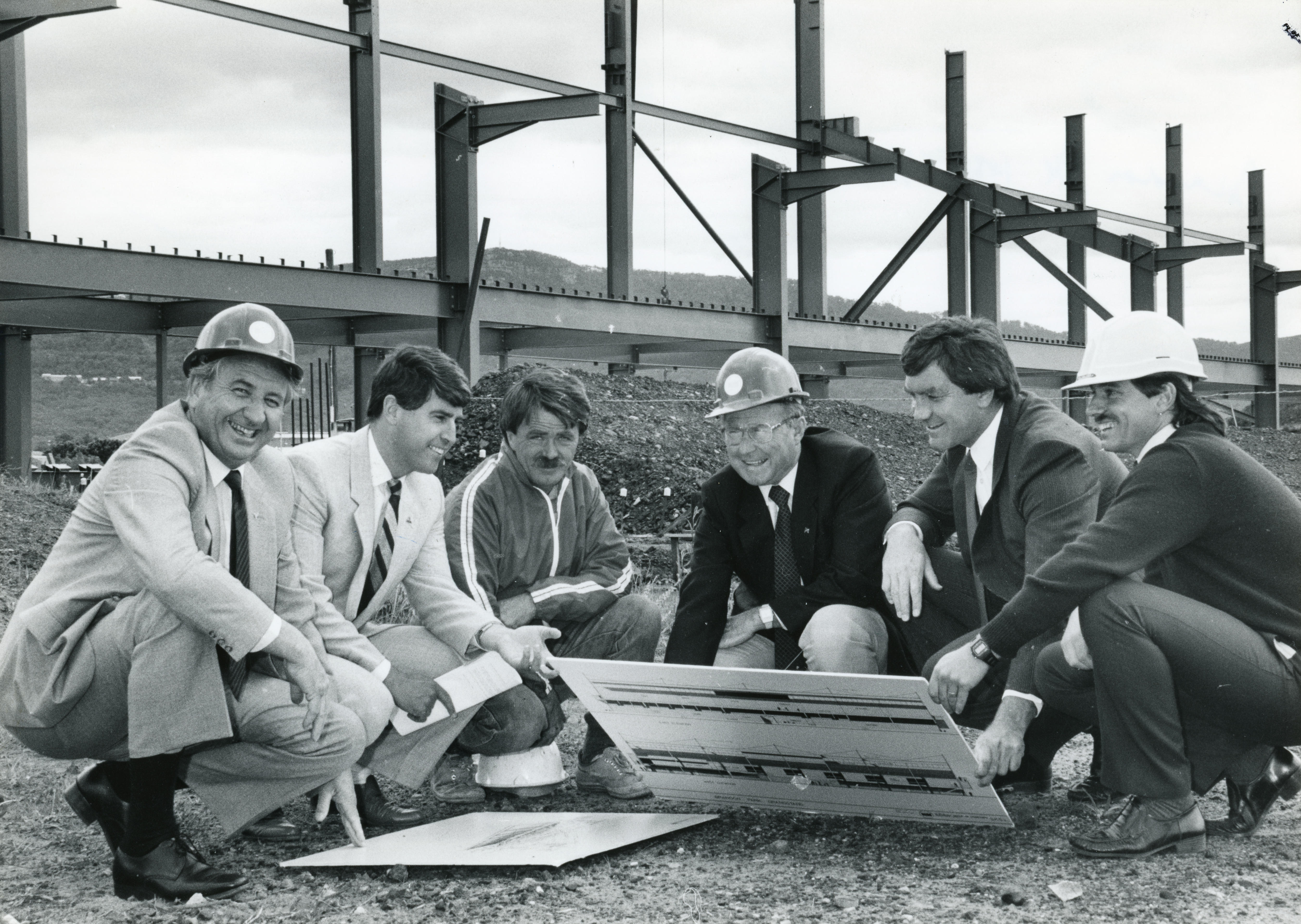 Biographer claims police were aware of Frank Arkell's links to child ...