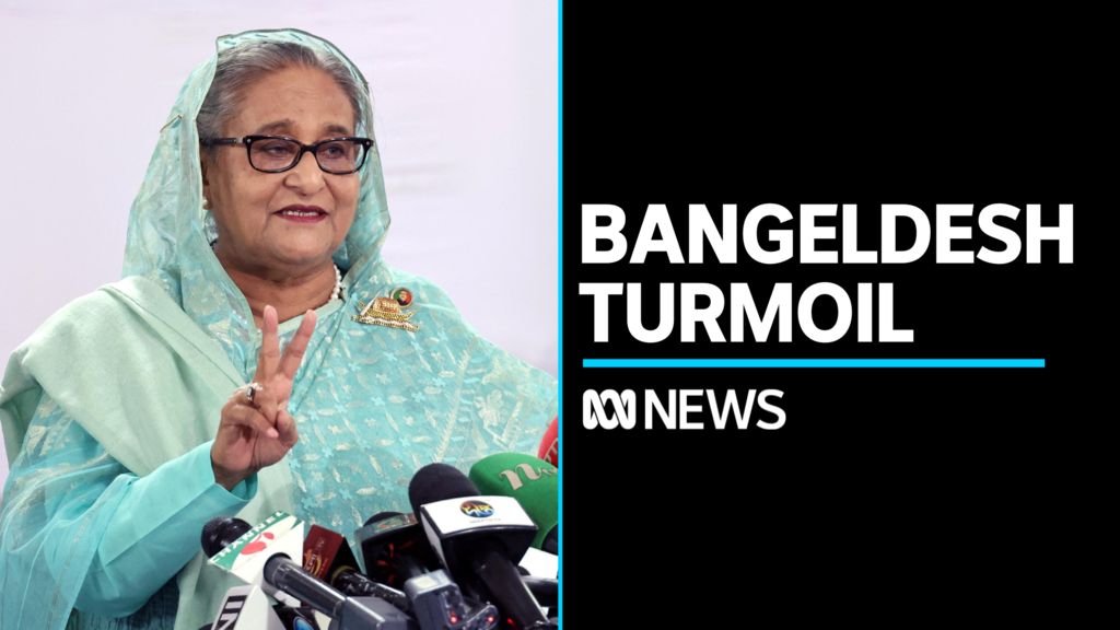 International men's day puts spotlight on high rate of male suicide ...