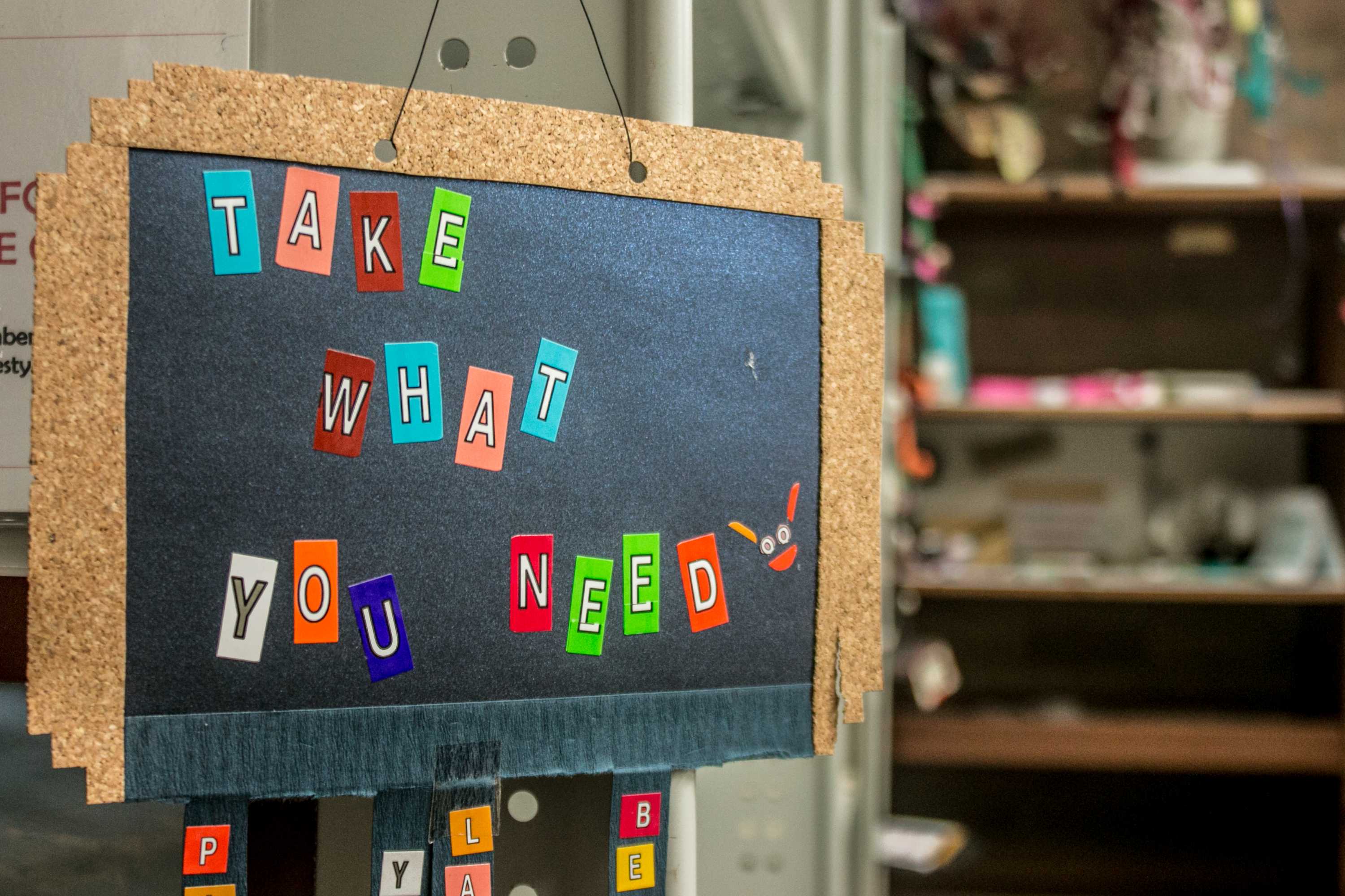 Perth recycling centre takes unused industrial waste and turns it over ...