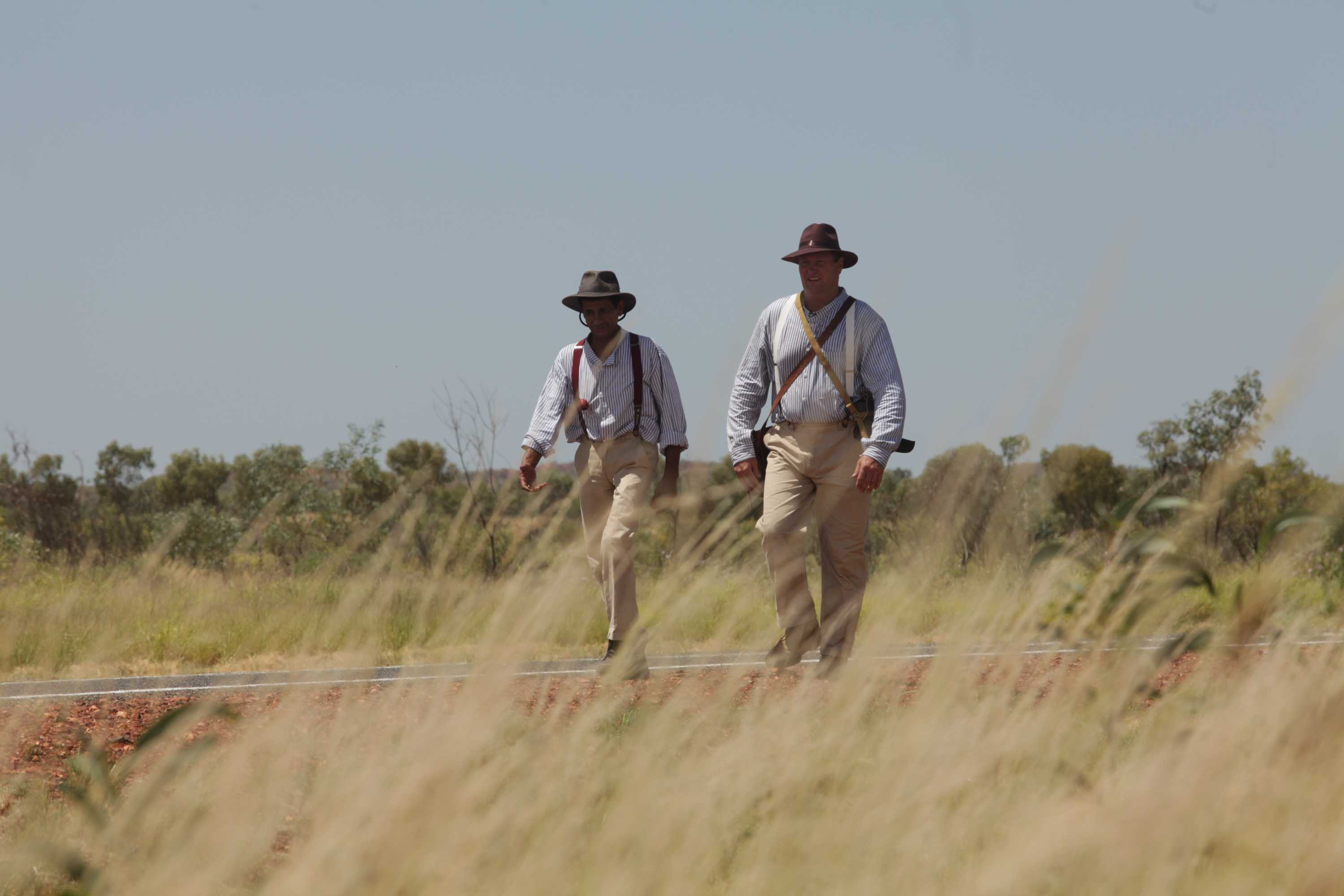 World War I: Albert Borella VC commemorative ride progresses from ...