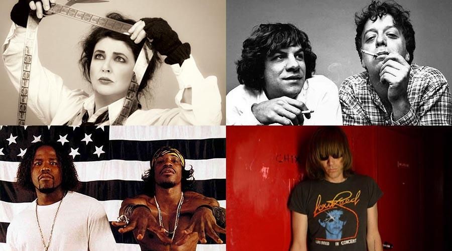 Double J Presenters Make Their J Files Wishlist - Double J