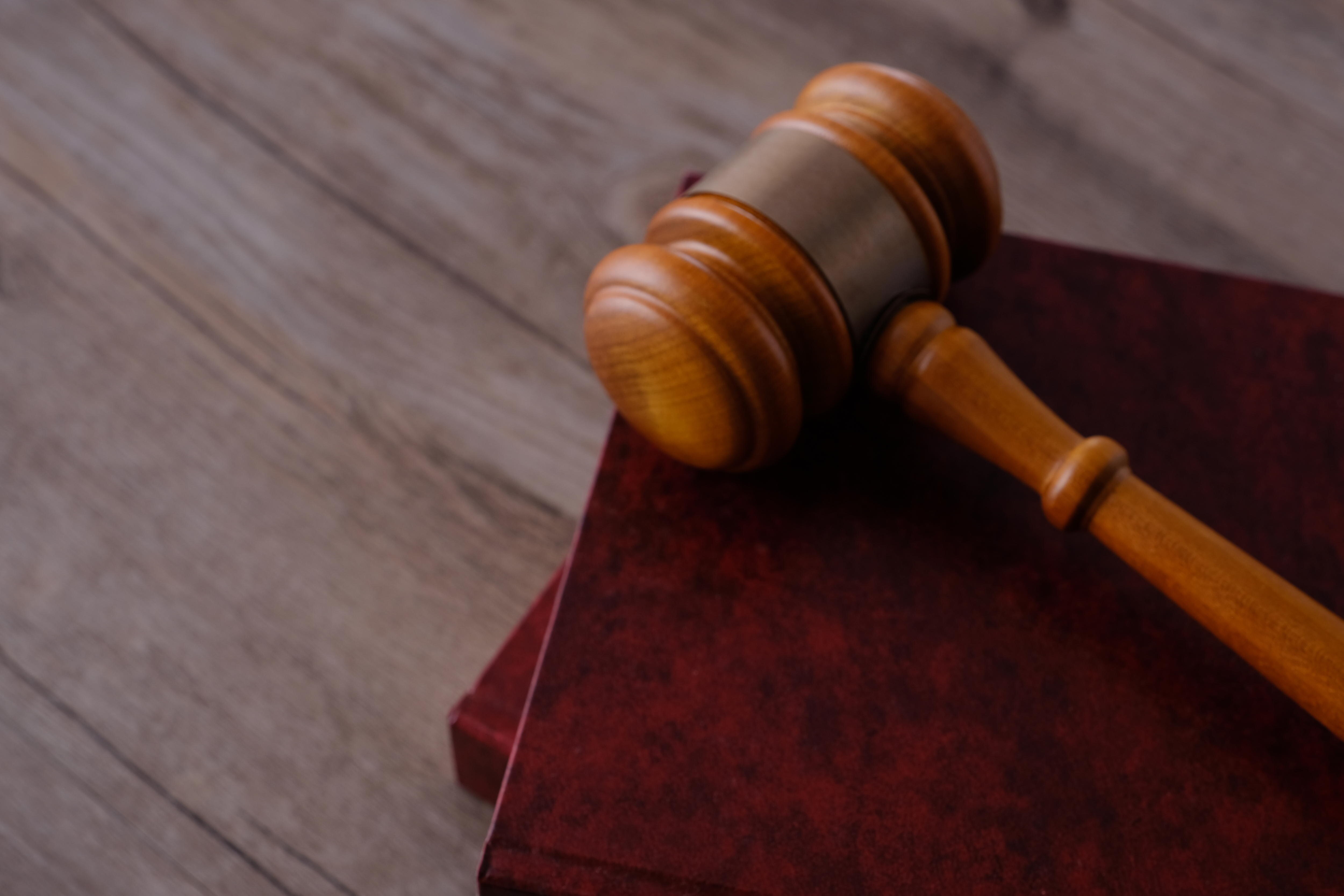Have changes to the Family Law Act made a difference to children? - ABC ...