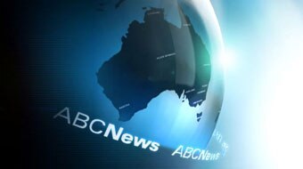 Empty-headed opinion will spoil the ABC - ABC News