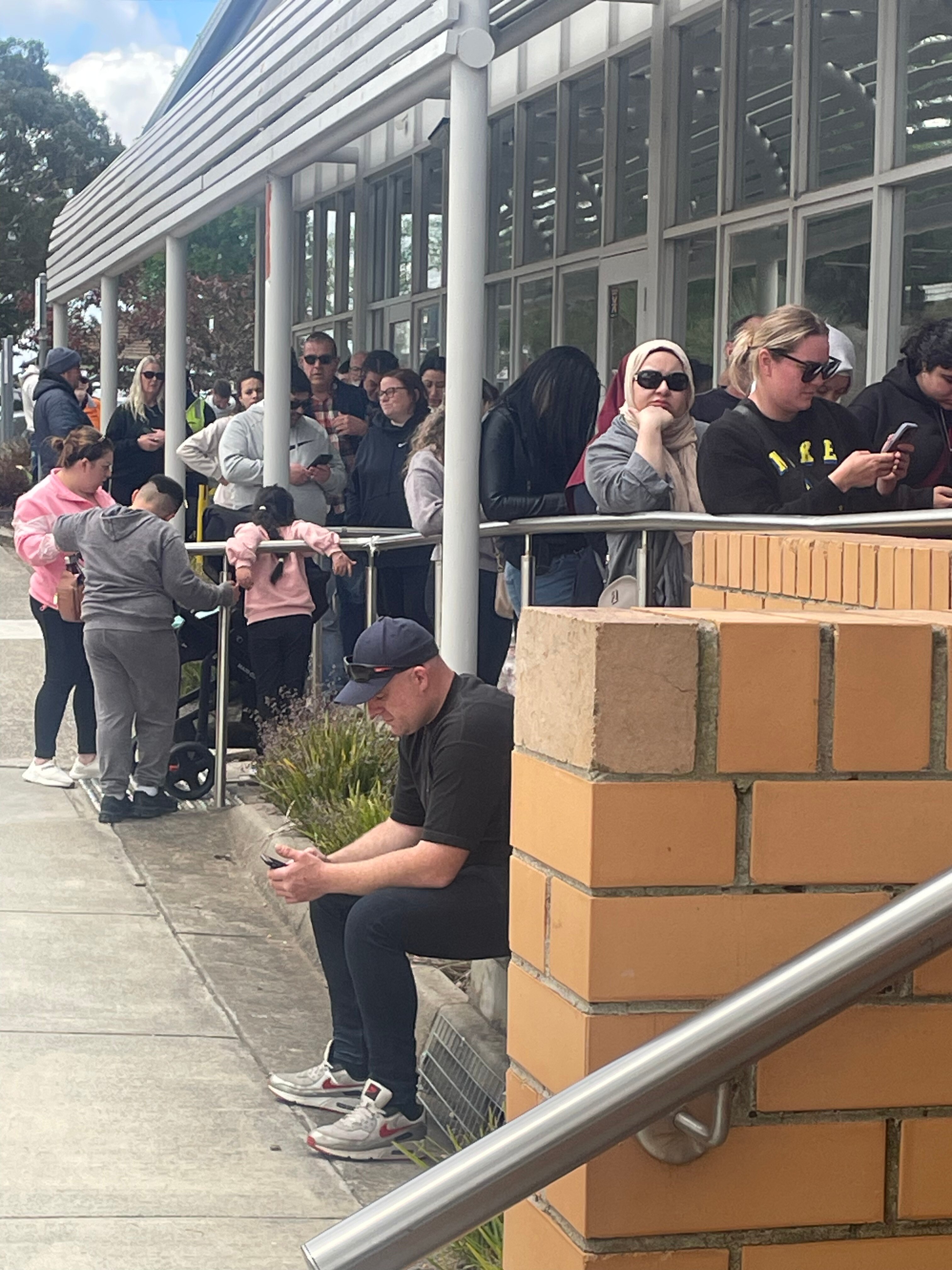 Melbourne Drive with Ali Moore - ABC listen