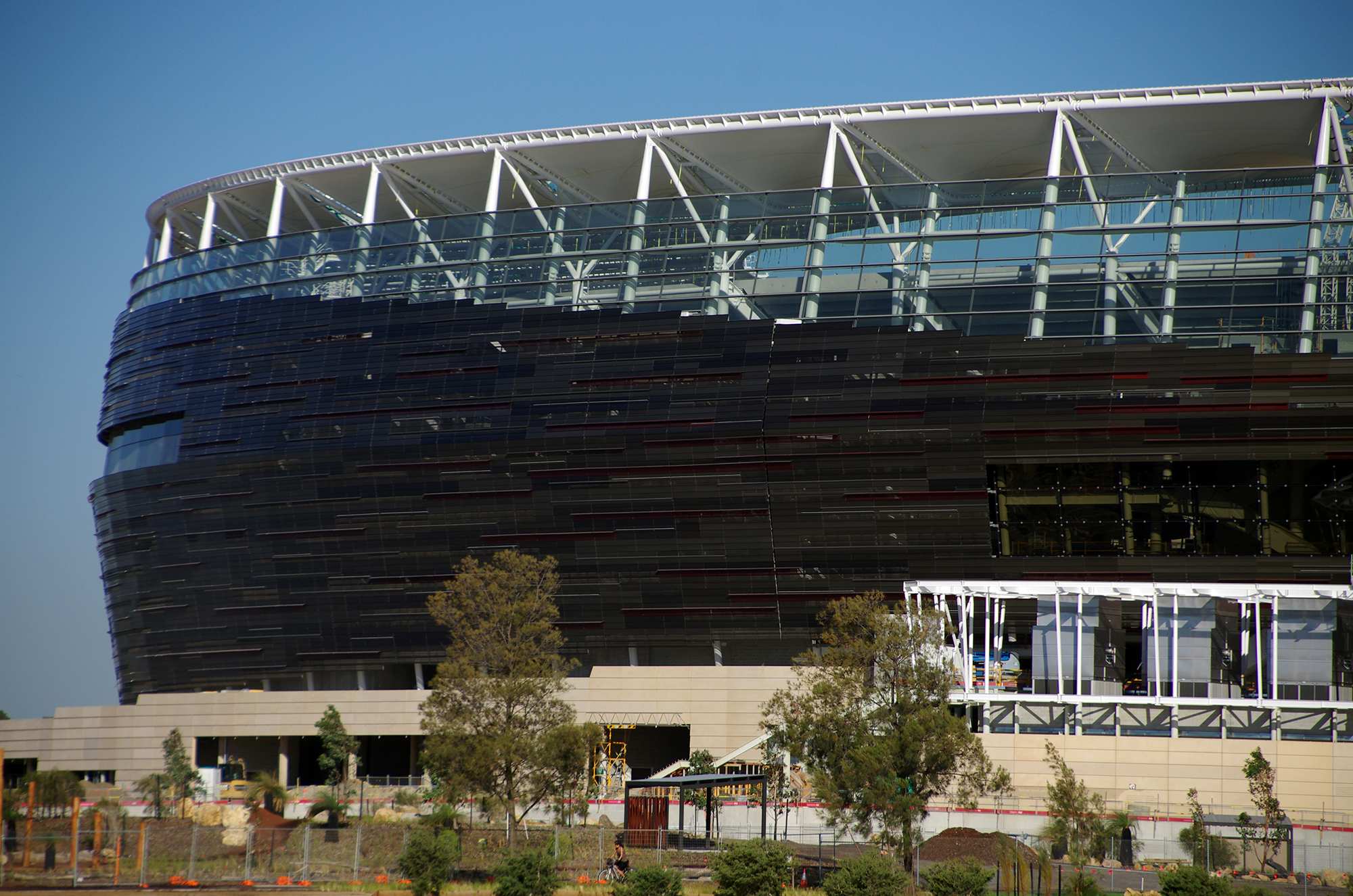 Does WA football deserve tens of millions to relocate to the new Perth ...