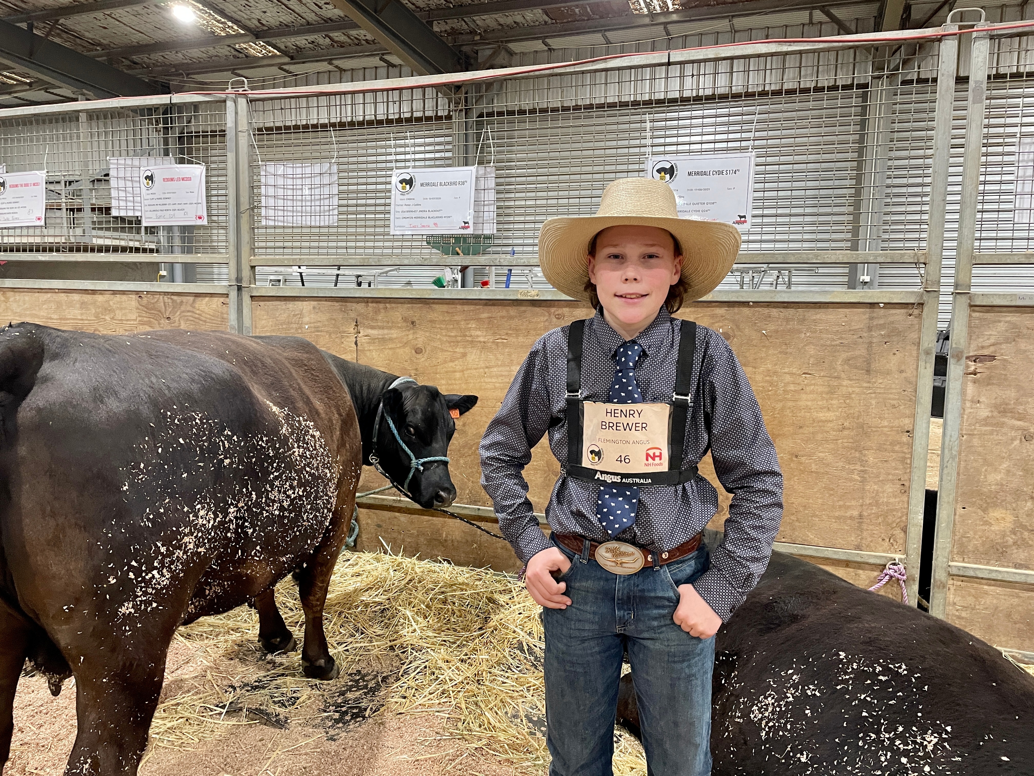 ABC Rural - ABC News