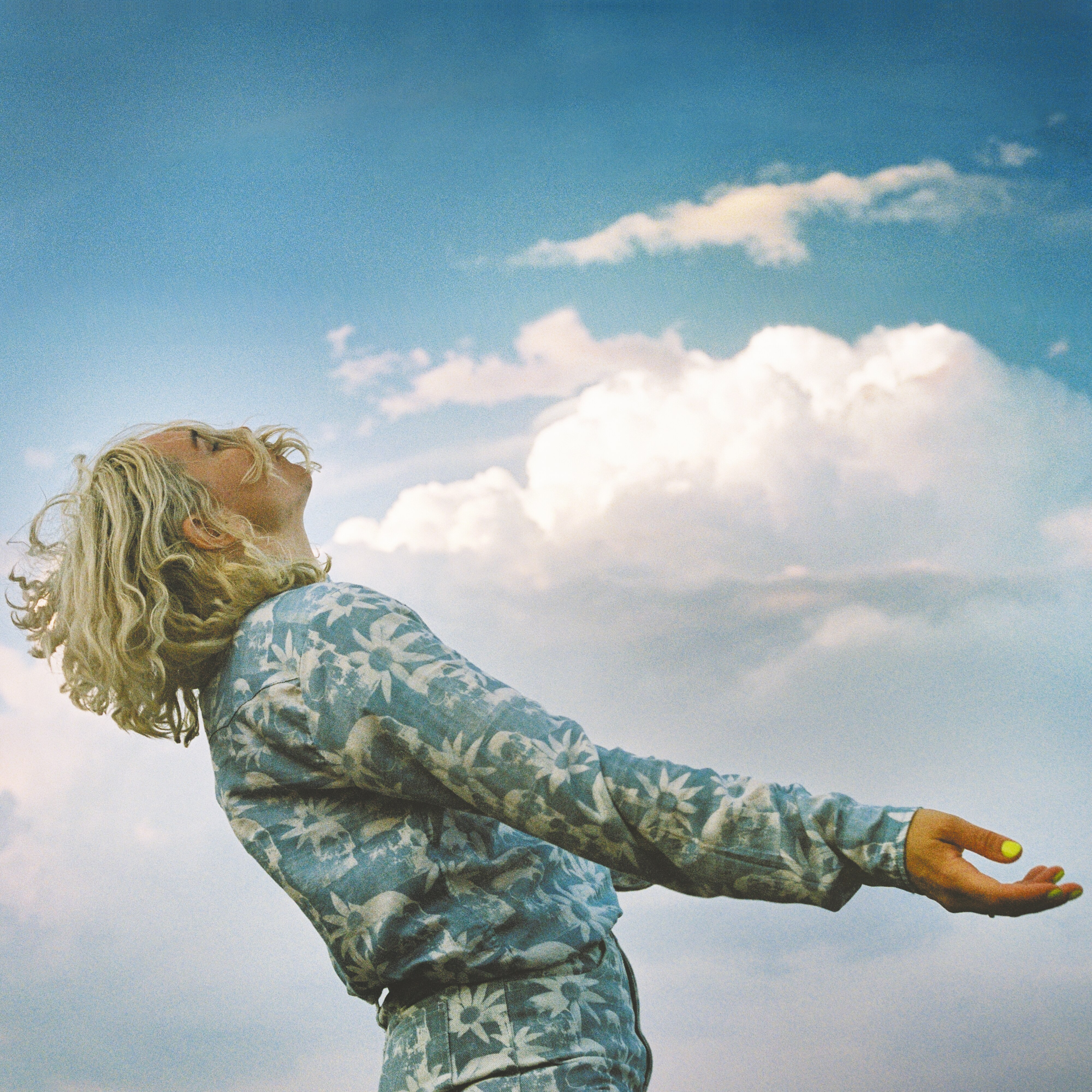 Here are the 5 nominees for the 2022 Double J Australian Artist of the ...