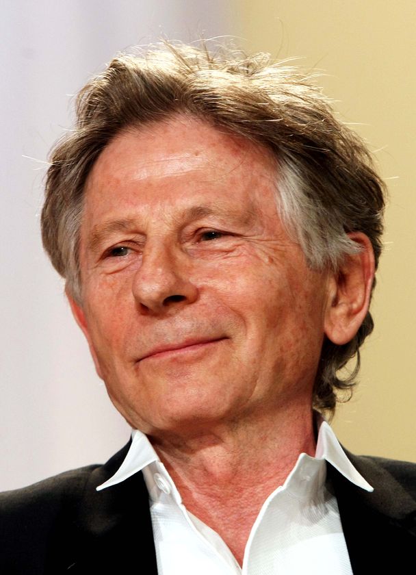 Roman Polanski sex assault victim Samantha Geimer tells story in memoir ...