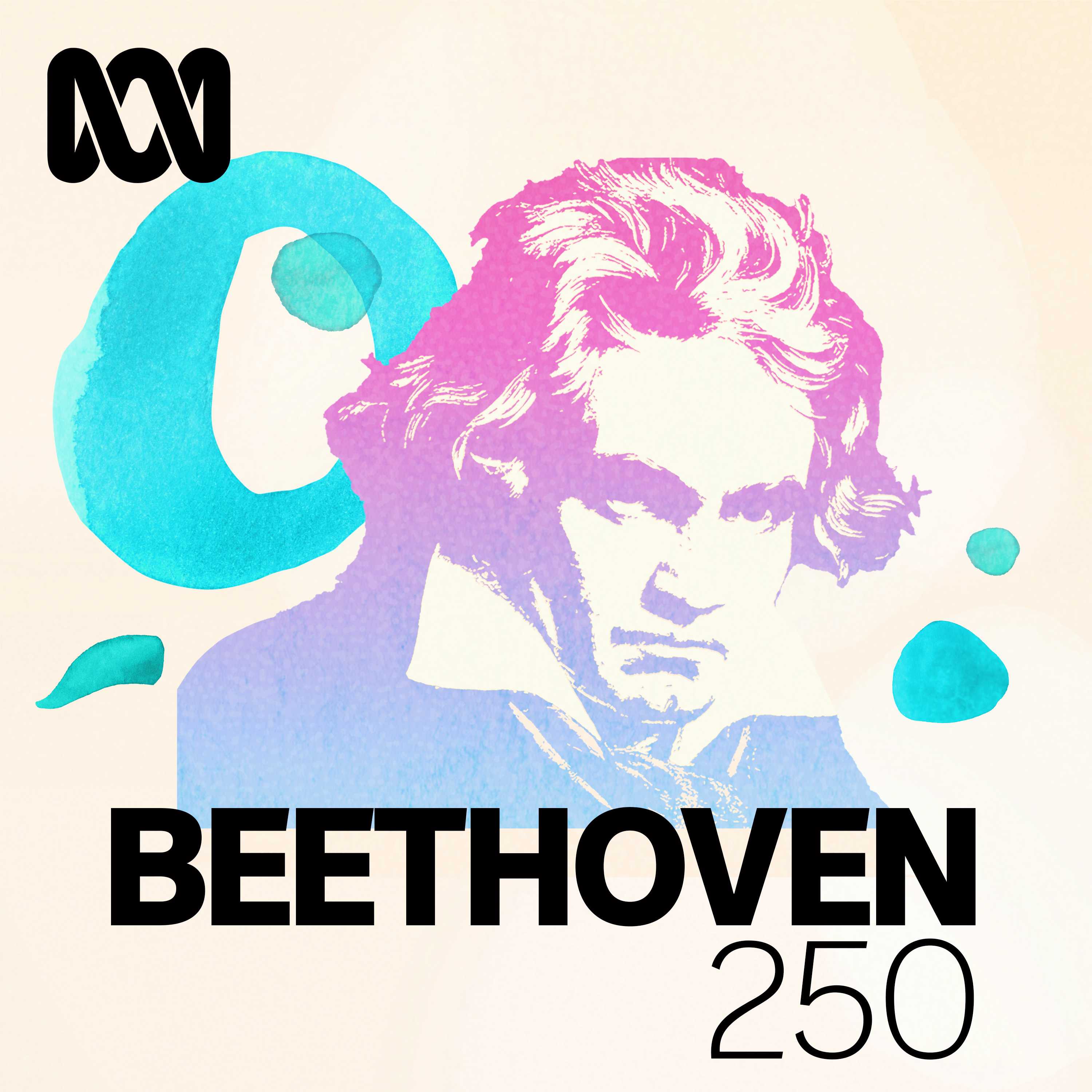 Beethoven 250 with Alice Keath - ABC listen