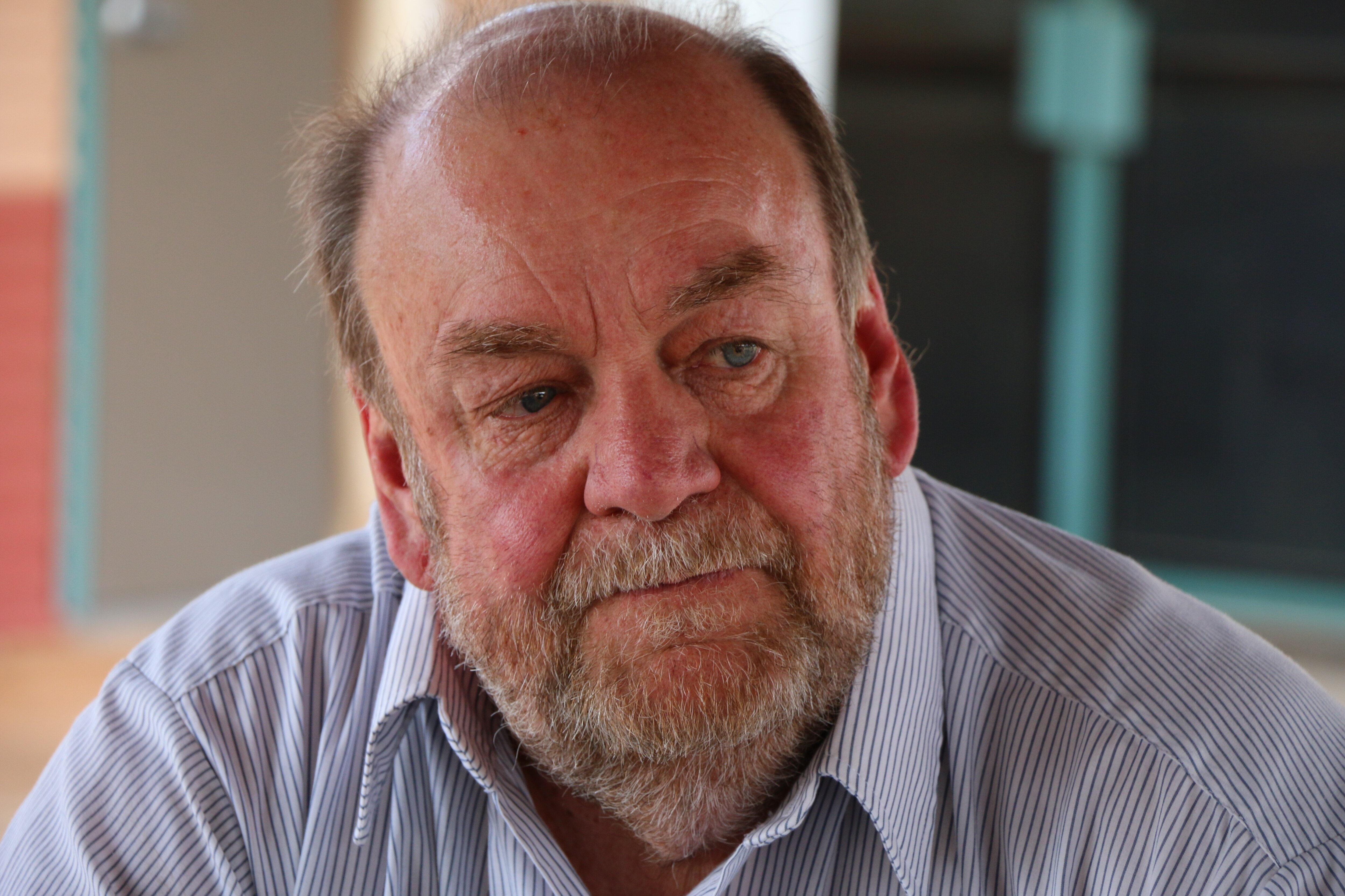 Indigenous organisations investigated amid allegations of fraud and ...