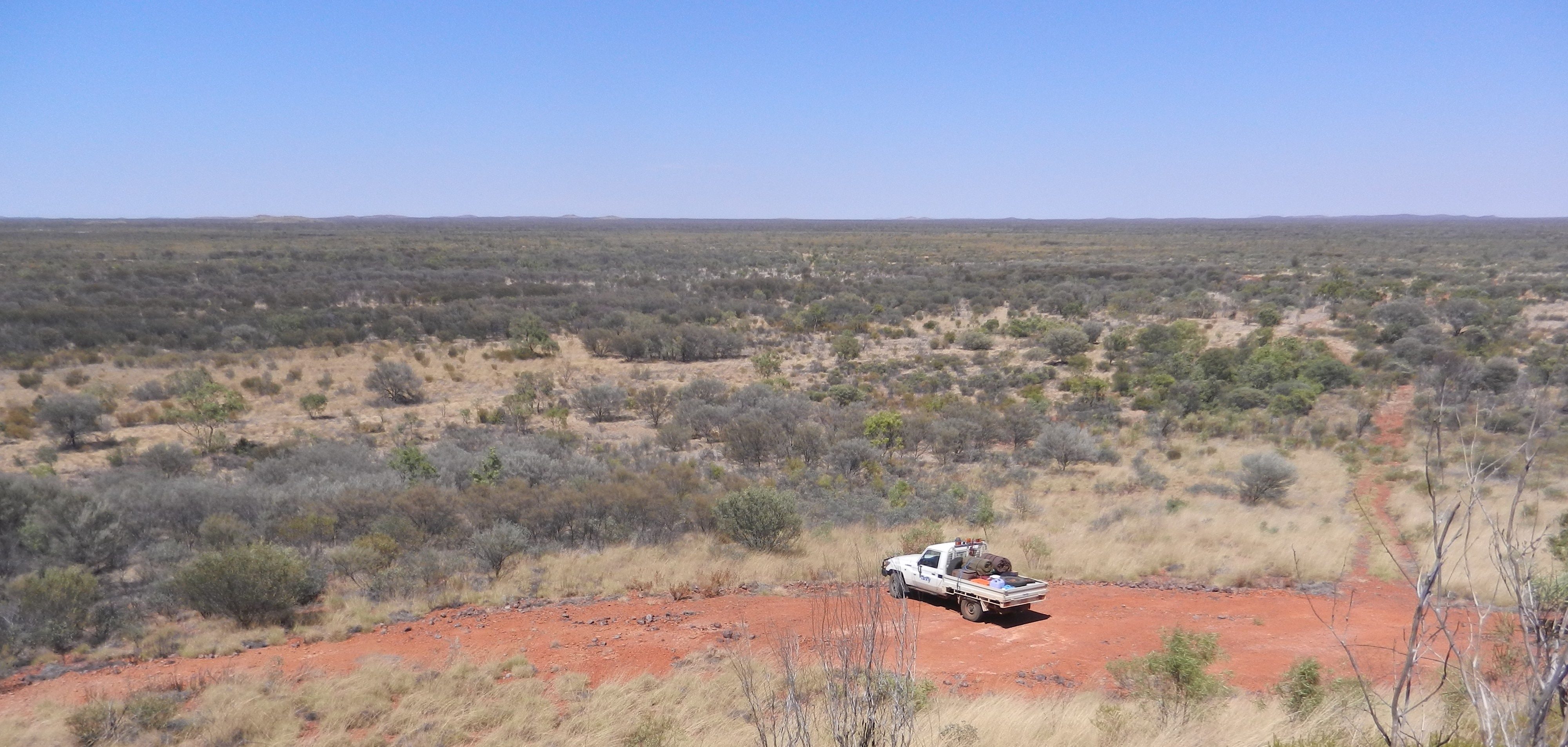 TNG Limited scraps plan for controversial mineral-processing facility ...