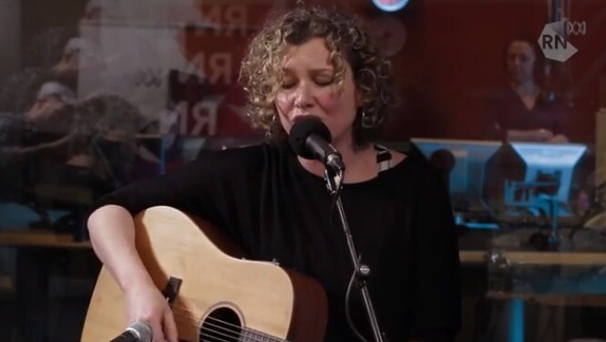 Bob Dylan on RN | RN Drive with Andy Park - ABC listen