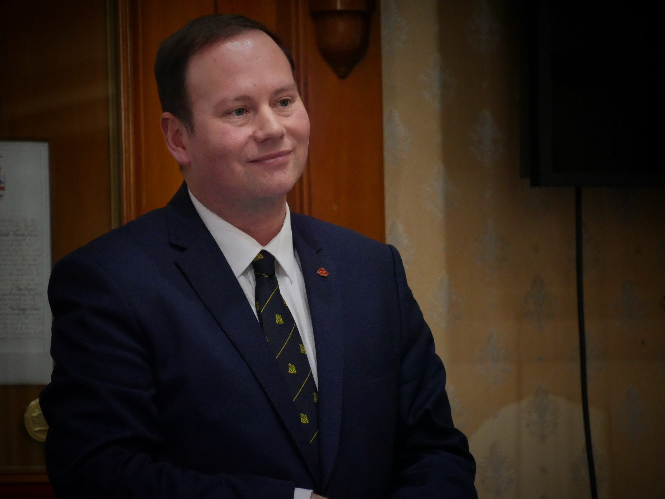 Theatre - Topic - ABC News